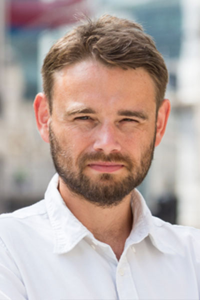 Power of Print 2021 - Two Sides e o Jornal Propmark