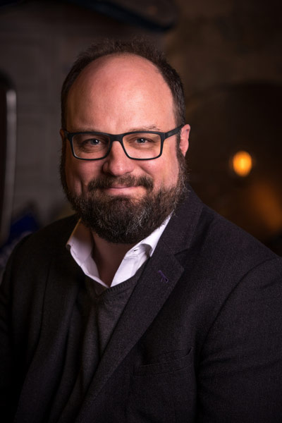 Power of Print 2022 - Two Sides